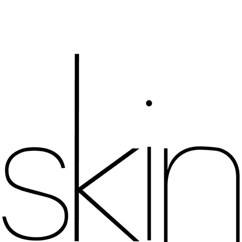 SKIN – Workingirls Lingerie