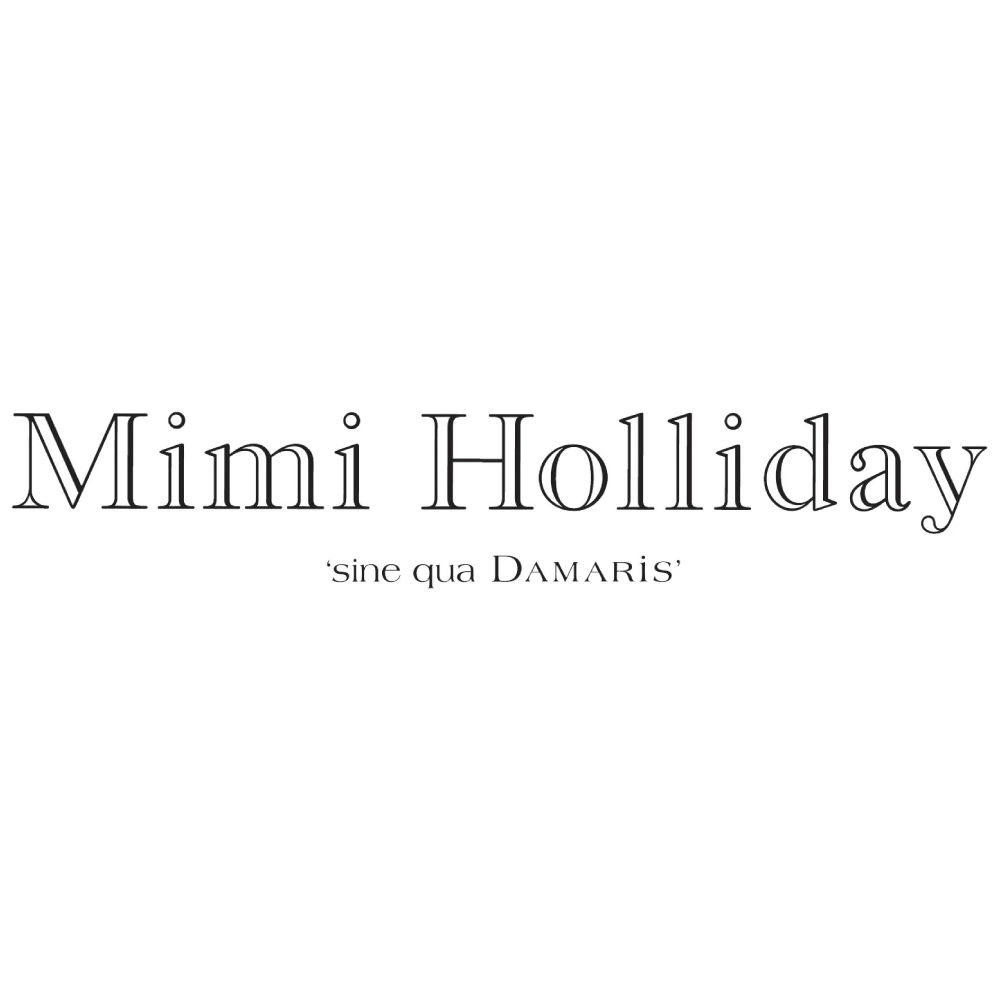 Workingirls Lingerie | Shop Mimi Holliday in Montreal, Canada